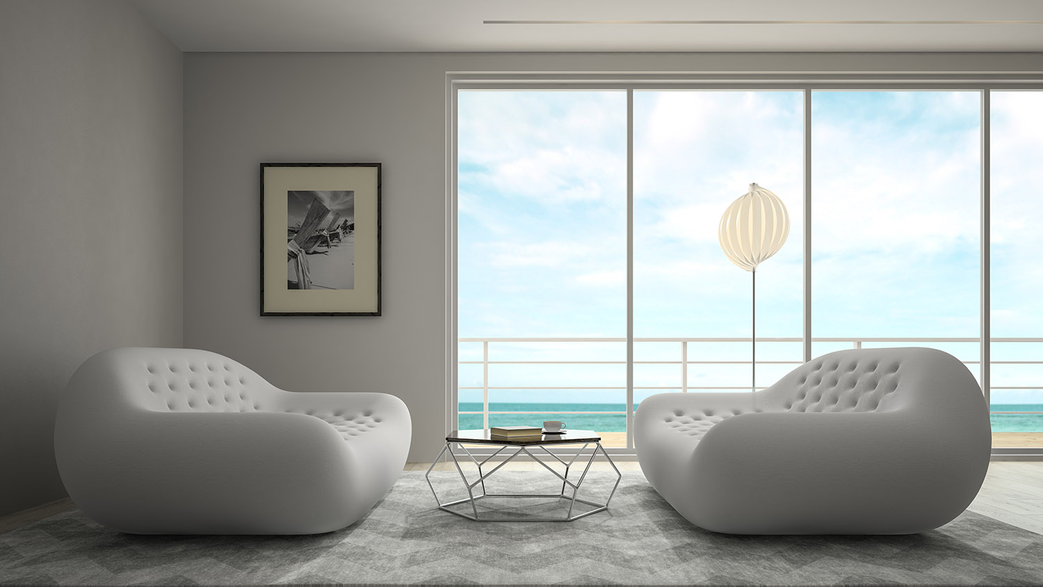 Les meubles les plus importants à avoir dans une maison – SKI Front de Mer